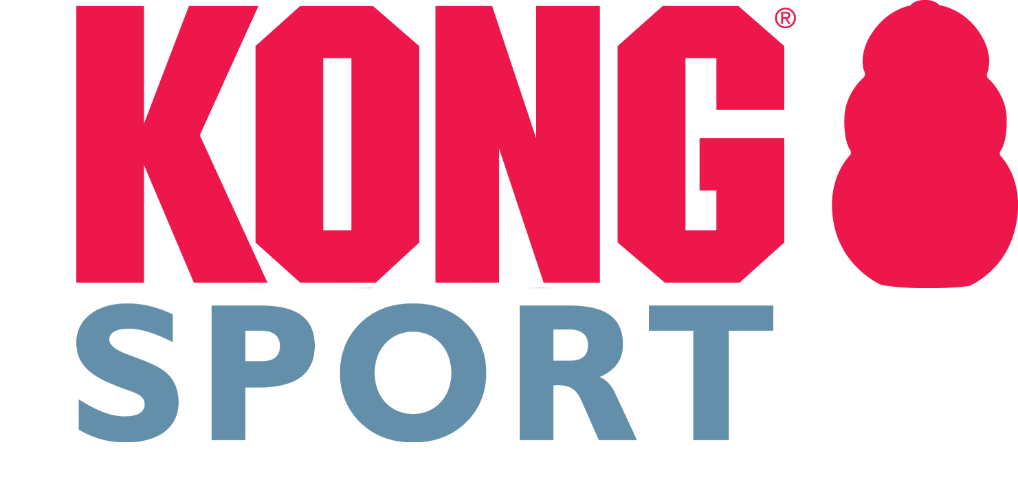 Kong Sport
